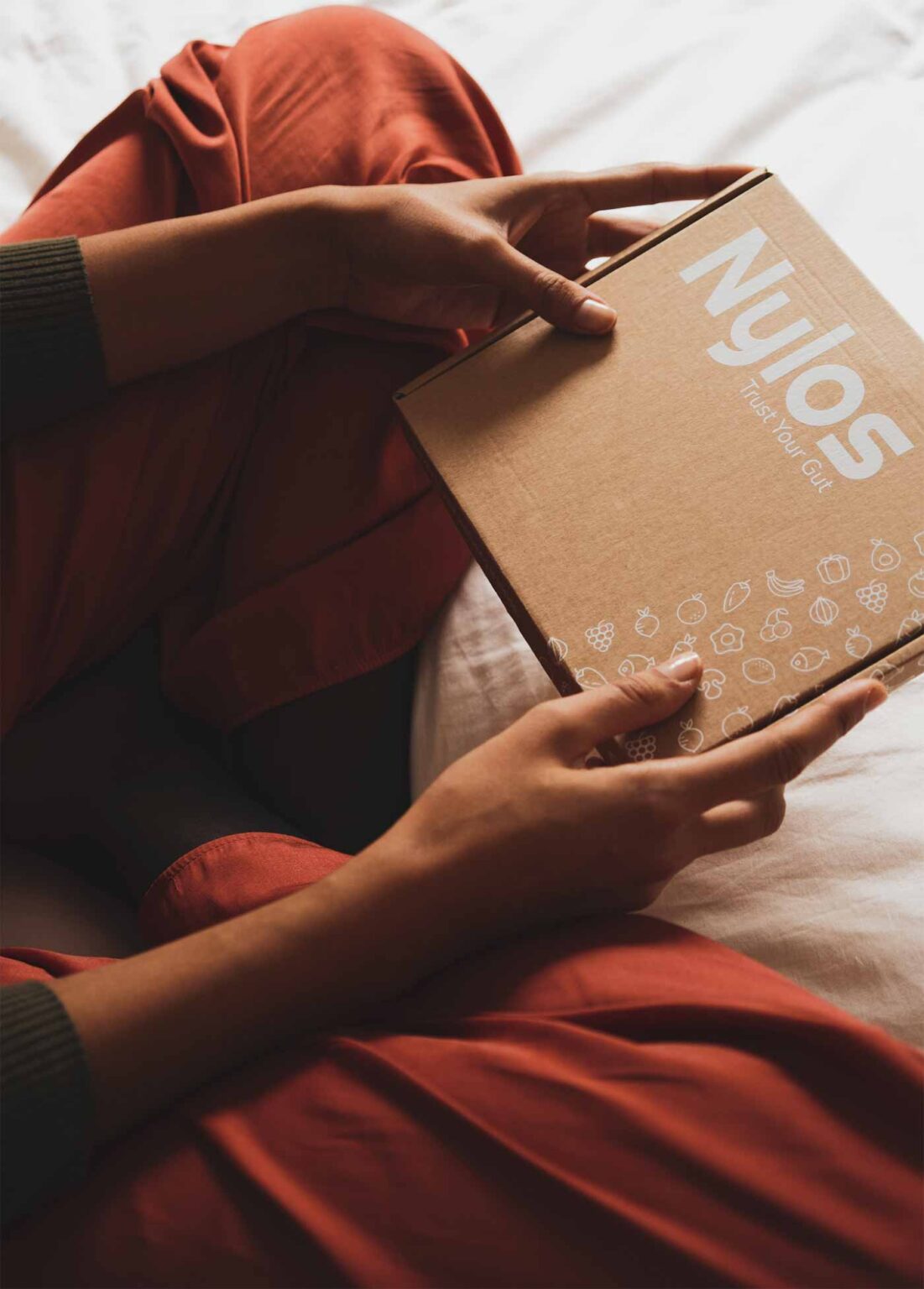 Logindo Home - PT Logindo Samudramakmur Tbk